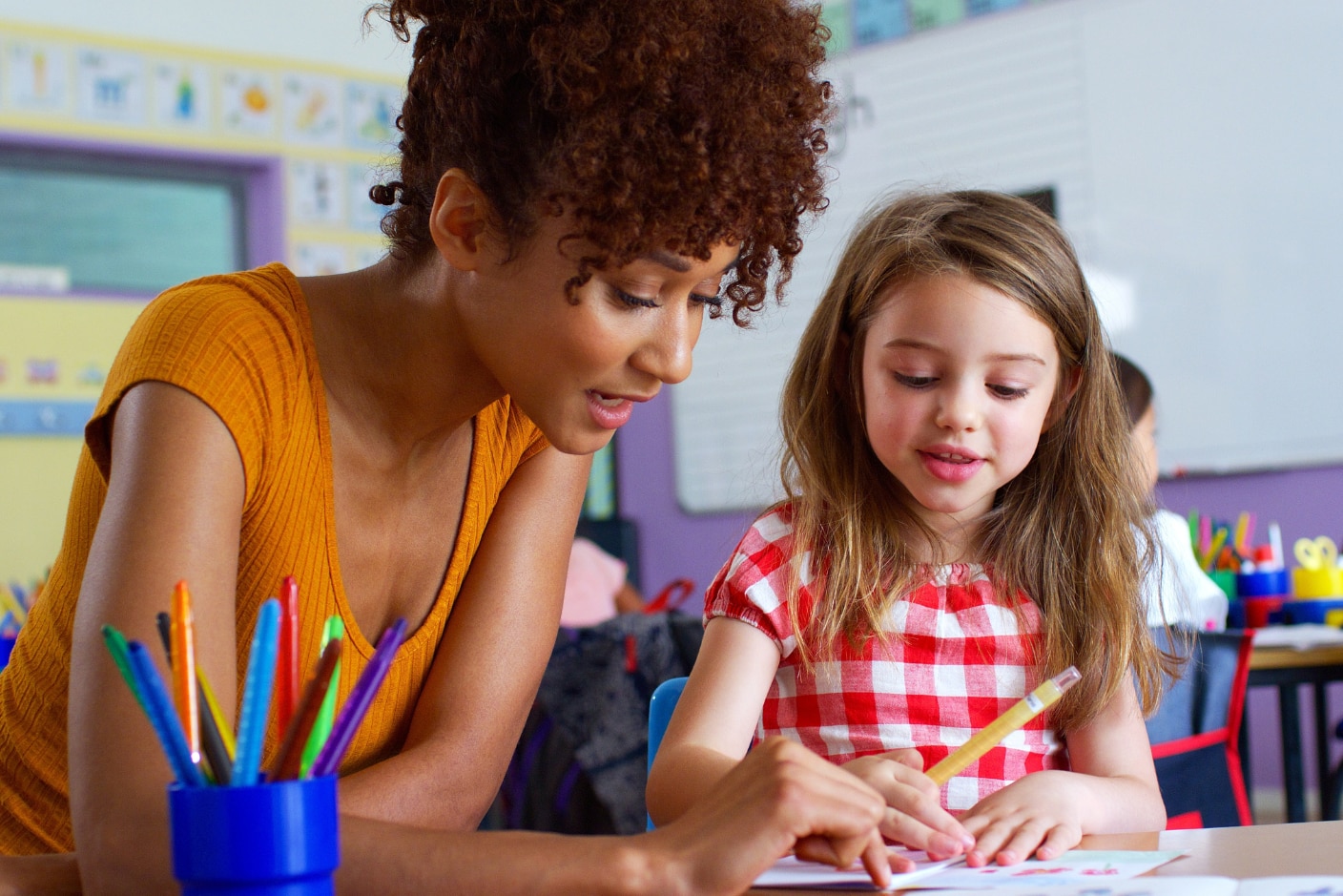 Nelson Social Studies